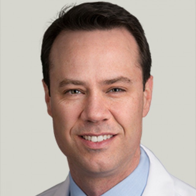 Faculty & APN | Department of Pediatrics | The University of Chicago