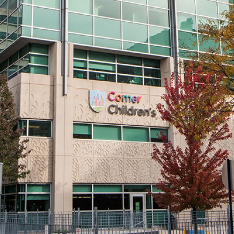 Verification Requests Department Of Pediatrics The University Of