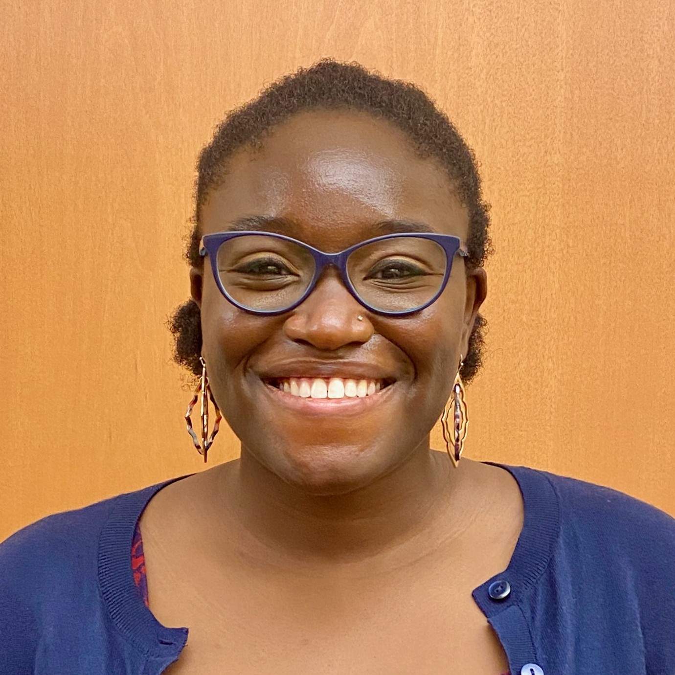 Resident Education Council | Department of Pediatrics | The University ...