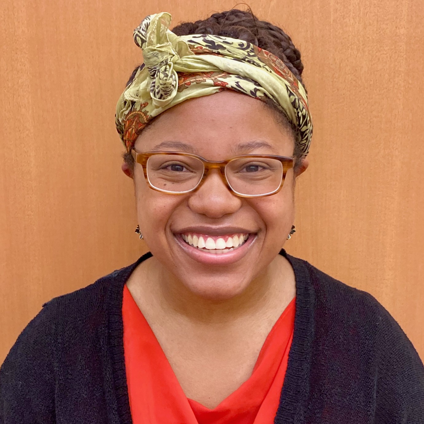 Resident Education Council | Department of Pediatrics | The University ...