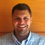 Resident Education Council | Department of Pediatrics | The University ...