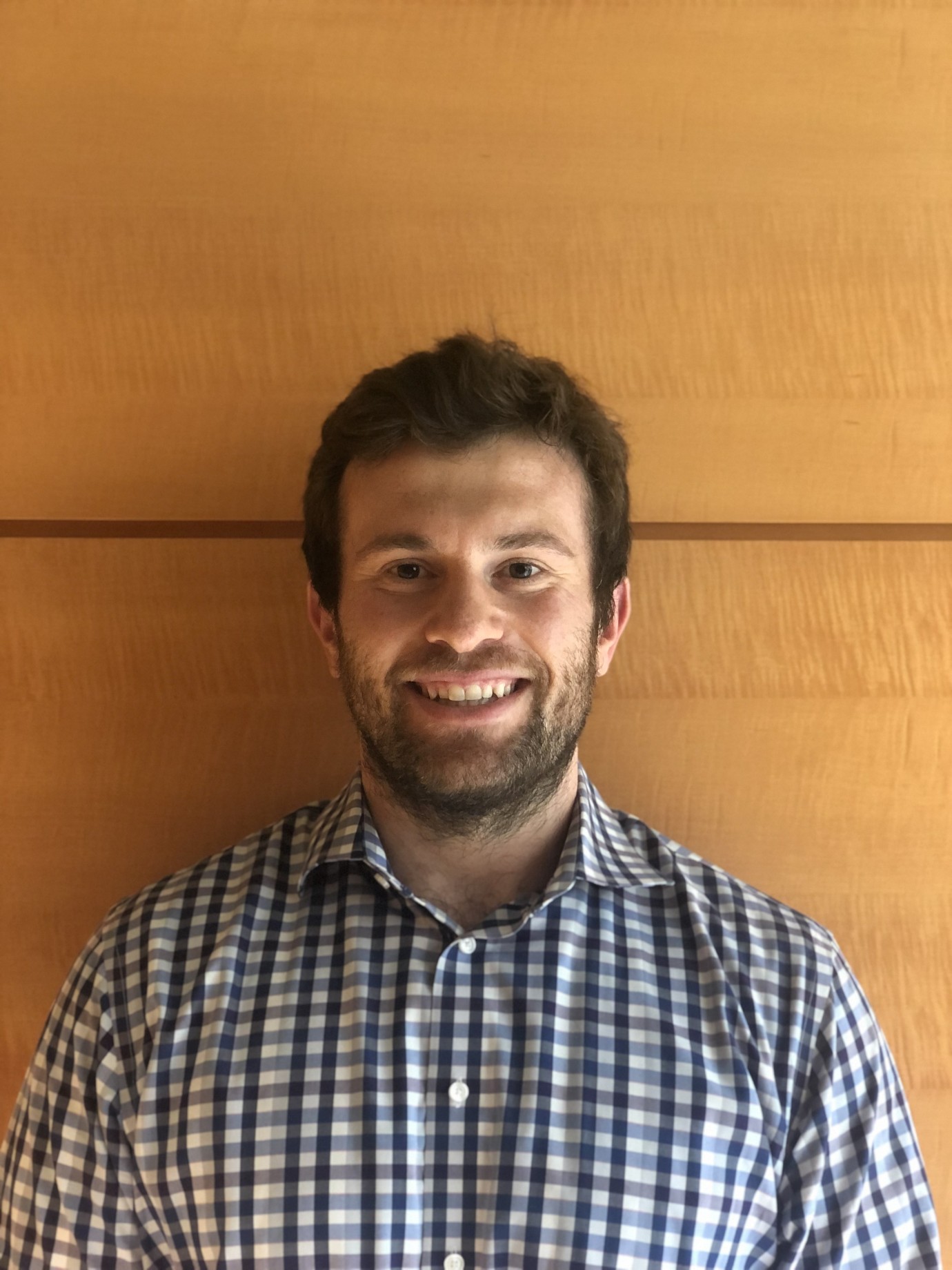 Resident Education Council | Department of Pediatrics | The University ...