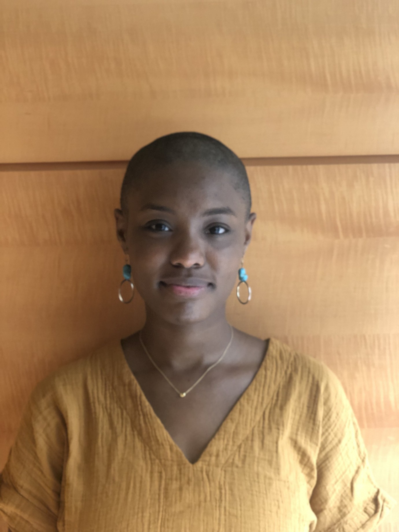 Resident Education Council | Department of Pediatrics | The University ...