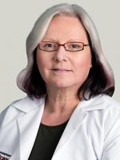 Pediatric Pulmonology Fellowship | Department of Pediatrics | The ...