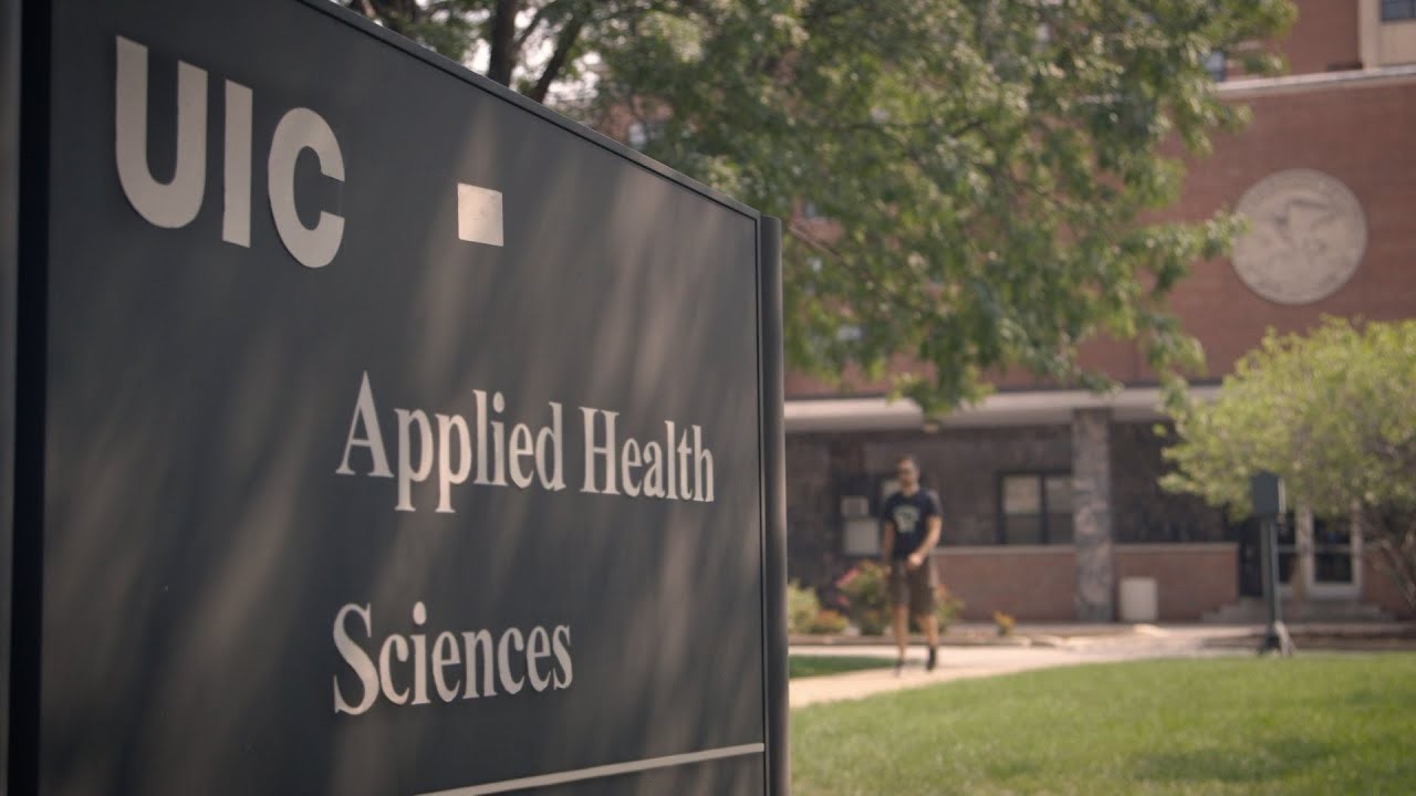 Developmental & Behavioral Pediatrics Fellowship | Department of ...