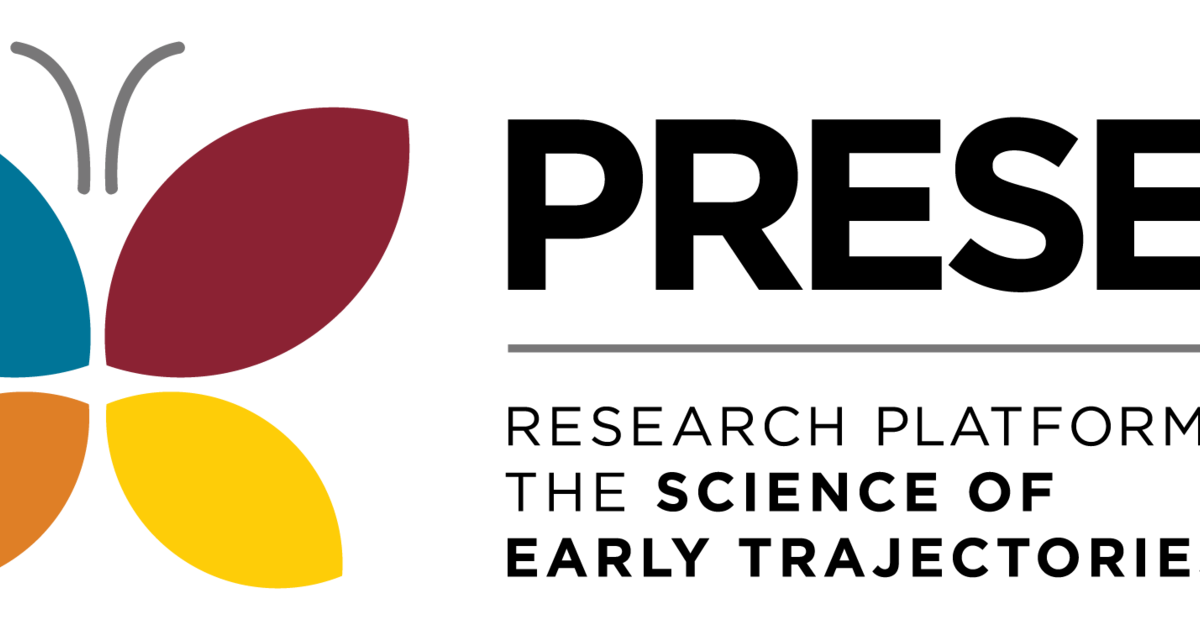 PreSET Governance | Department of Pediatrics | The University of Chicago