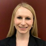 Child Neurology Residency | Department of Pediatrics | The University ...