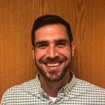 Child Neurology Residency | Department of Pediatrics | The University ...