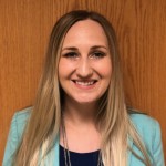 Neonatal-Perinatal Medicine Fellowship | Department of Pediatrics | The ...