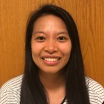 Pediatric Critical Care Fellowship | Department of Pediatrics | The ...