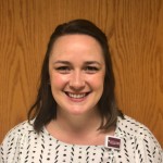 Pediatric Critical Care Fellowship | Department of Pediatrics | The ...