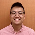 Child Neurology Residency | Department of Pediatrics | The University ...