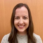 Program Leadership | Department of Pediatrics | The University of Chicago