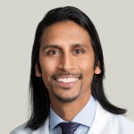 Program Leadership | Department of Pediatrics | The University of Chicago