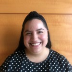Ashley Andrade's Instagram, Twitter & Facebook on IDCrawl