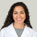 Program Leadership | Department of Pediatrics | The University of Chicago