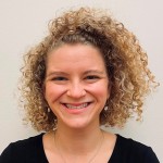 Pediatric Emergency Medicine Fellowship | Department of Pediatrics ...