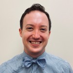 Pediatric Critical Care Fellowship | Department of Pediatrics | The ...