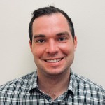 Pediatric Critical Care Fellowship | Department of Pediatrics | The ...