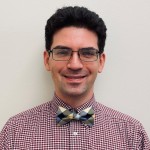 Pediatric Rheumatology Fellowship | Department of Pediatrics | The ...