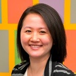 Neonatal-Perinatal Medicine Fellowship | Department of Pediatrics | The ...