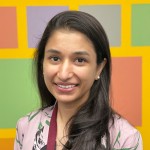 Neonatal-Perinatal Medicine Fellowship | Department of Pediatrics | The ...