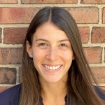 Program Leadership | Department of Pediatrics | The University of Chicago