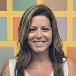 Pediatric Critical Care Fellowship | Department of Pediatrics | The ...