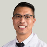 Program Leadership | Department of Pediatrics | The University of Chicago