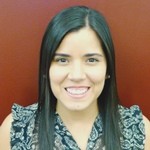 Child Neurology Residency | Department of Pediatrics | The University ...