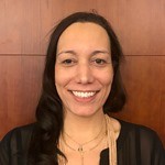 Child Neurology Residency | Department of Pediatrics | The University ...