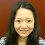 Child Neurology Residency | Department of Pediatrics | The University ...