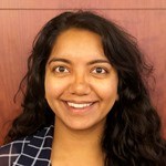 Pediatric Emergency Medicine Fellowship | Department of Pediatrics ...