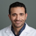 Pediatric Rheumatology Fellowship | Department of Pediatrics | The University of Chicago